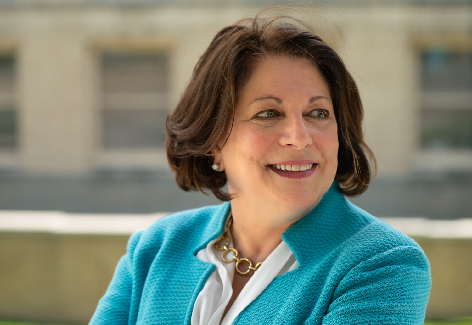 Summer 2019 - CSU System Magazine